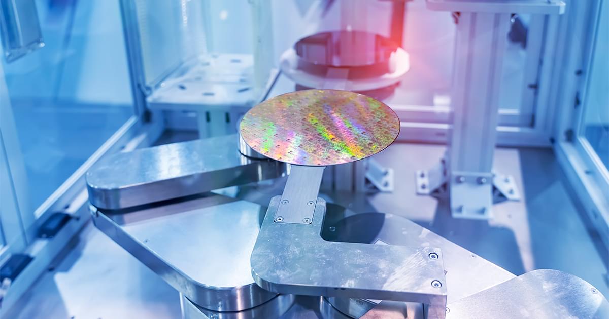 MEMSを支える技術 | MEMSとは | MinebeaMitsumi MEMS Room