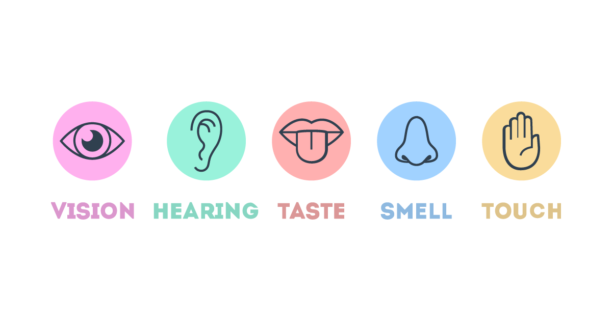 MEMSセンサー | MEMSの活用 | MinebeaMitsumi MEMS Room